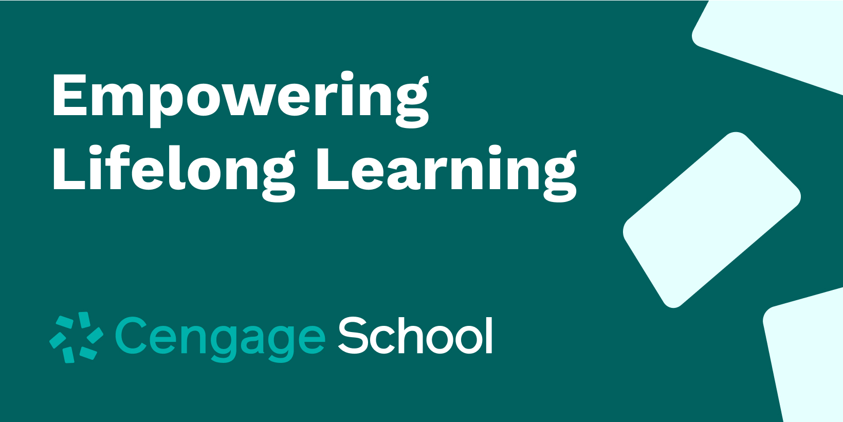 Cengage School Sign In | Log In to Your Online Account